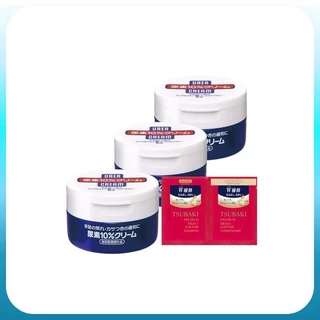 ช้อป 10 urea cream ราคาสุดคุ้ม ได้ง่าย ๆ | Shopee Thailand