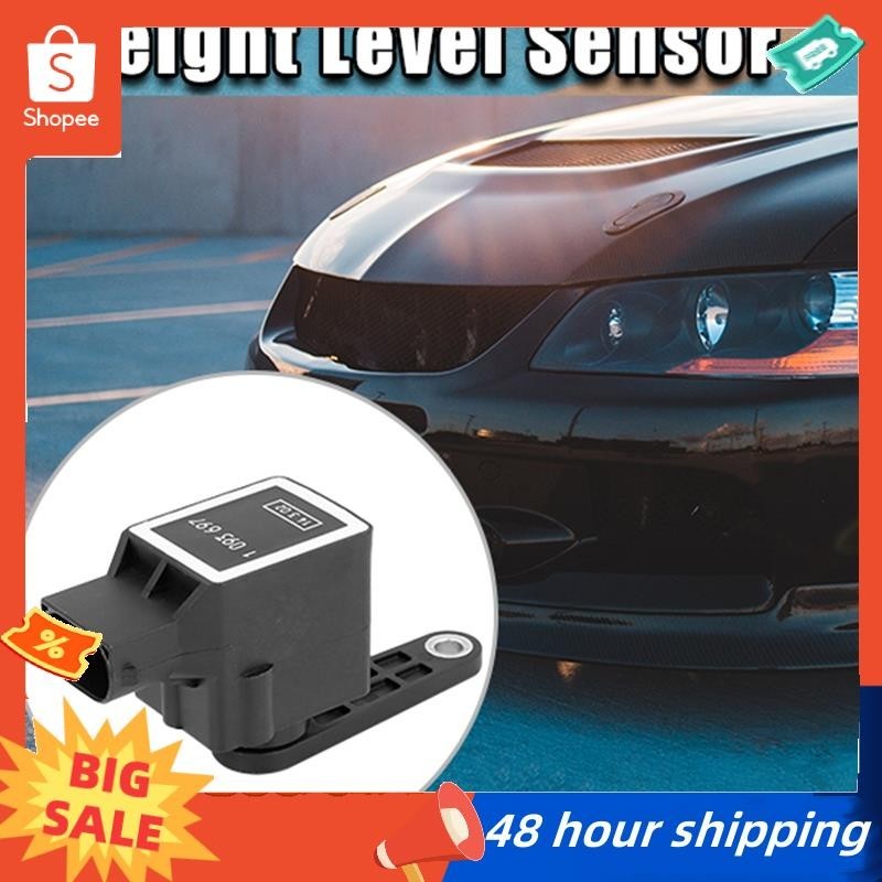 พร ้ อมสต ็ อก Car Suspension Headlight Level Sensor เซ ็ นเซอร ์ ความ ...