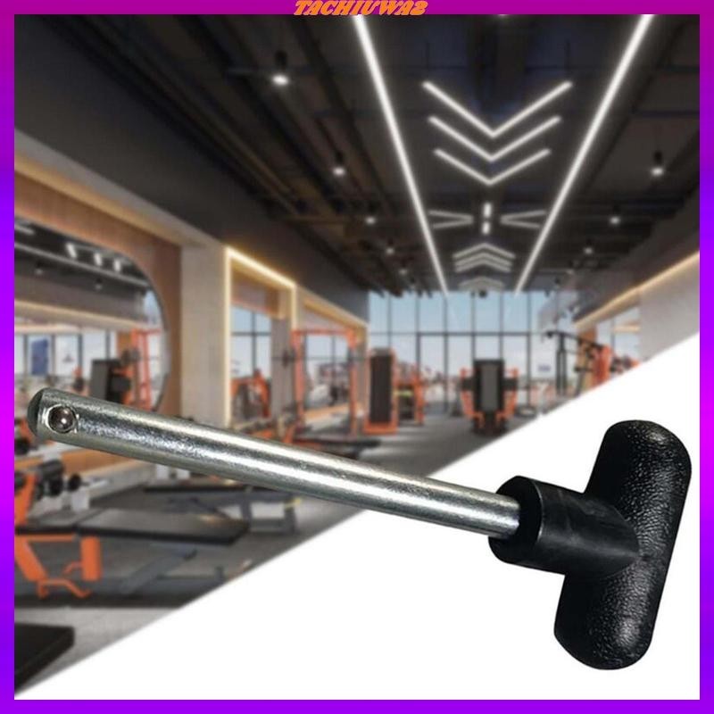 [ Tachiuwa2 ] Weight Stack Pin Heavy Duty Loading Gym Selector Pin ...