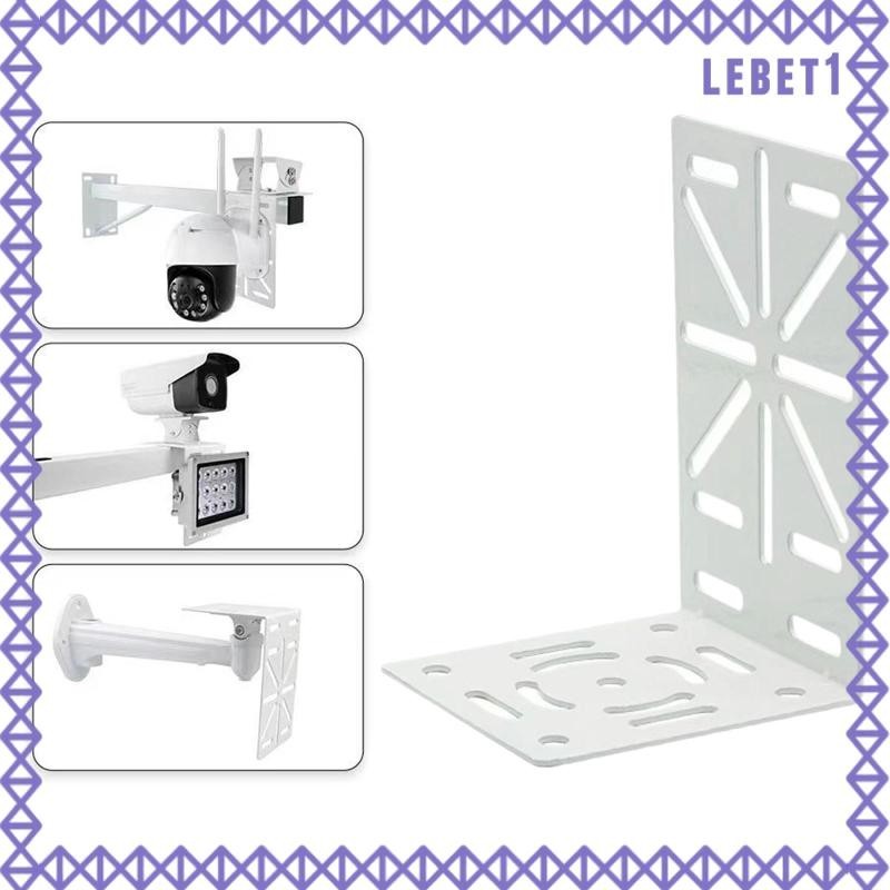 [ Lebet ] อะแดปเตอร ์ ติดกล ้ องรูปตัว L | Shopee Thailand