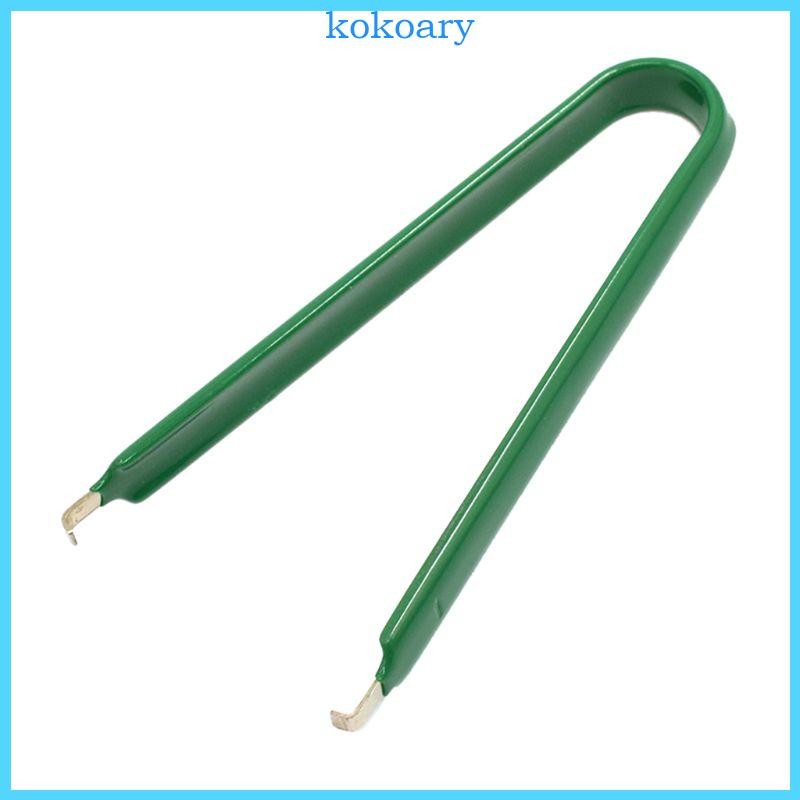 Kok Switch Puller Remover เครื่องมือสําหรับ Cherry Kailh Gateron ...
