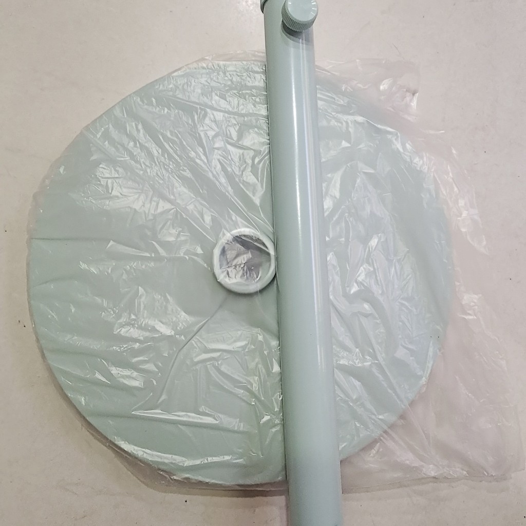 ฐานพัดลมตั้งพื้นและอุปกรณ์เสริม 300 ชิ้น, ฐานพัดลมตั้งพื้น 12 นิ้วและ ...