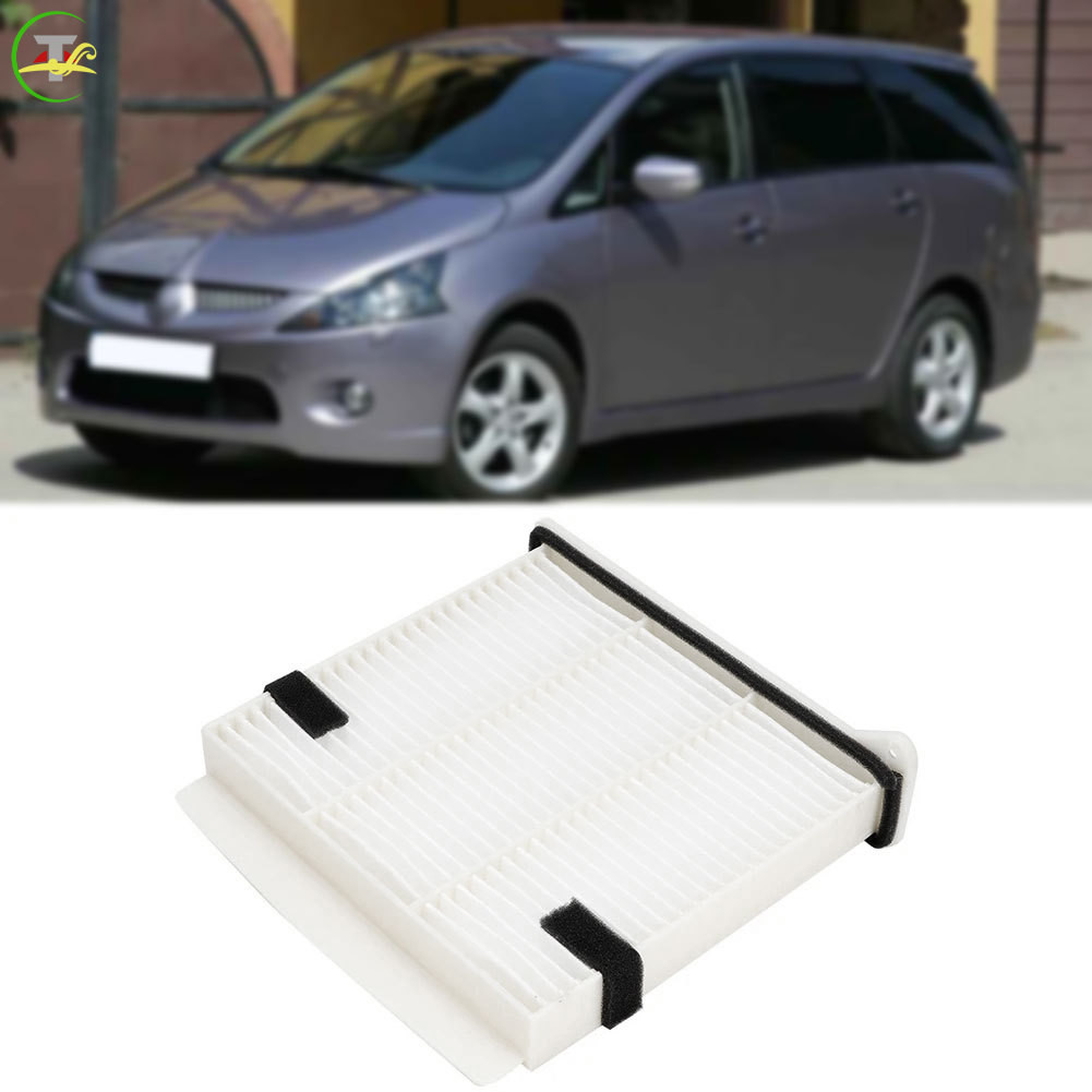 Airs Conditioner Airs Filter Perfect เหมาะกับ Airs Cleaner กล่อง ...