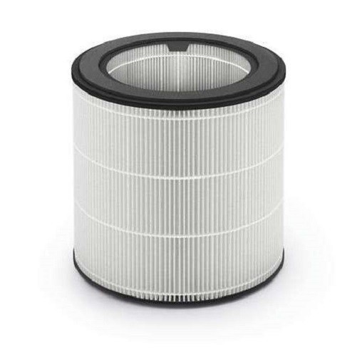 Philips แผ่นกรอง NanoProtect ซีรี่ส์ 2 FY0194/30 แผ่นกรองสำหรับเครื่อง ...