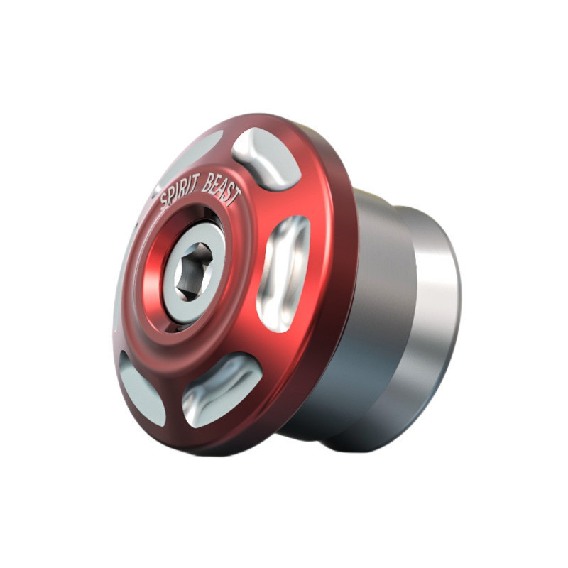 YJ 1 Piece Plug Screw Refitted Accessories for Niu U+a U+ U1c Benelli ...