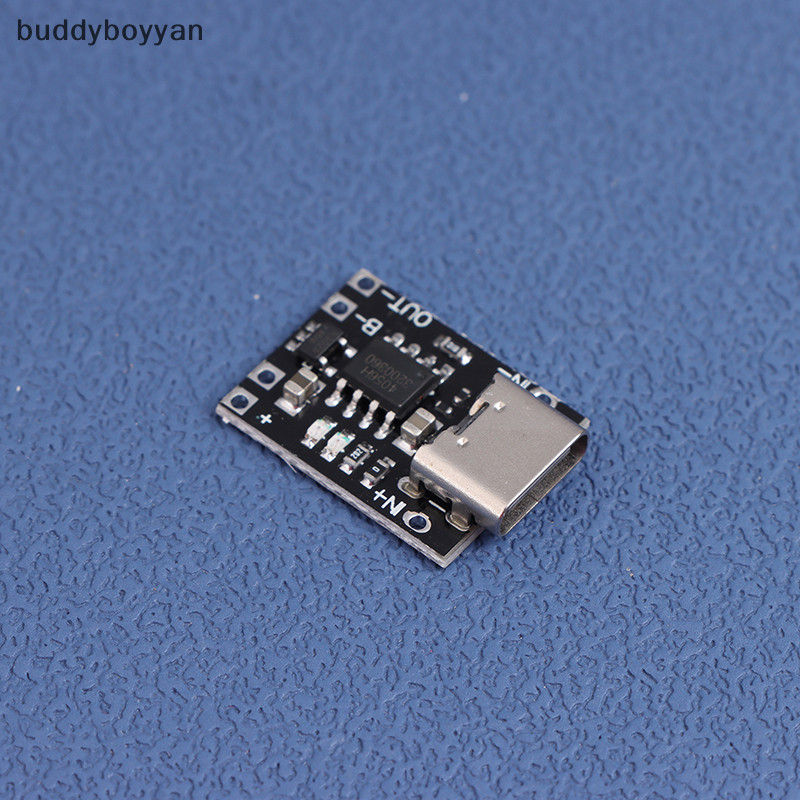 Bbth การชาร์จและการชาร์จแบบโมดูลรวมบอร์ดจ่ายไฟลิเธียมป้องกัน Vary ...