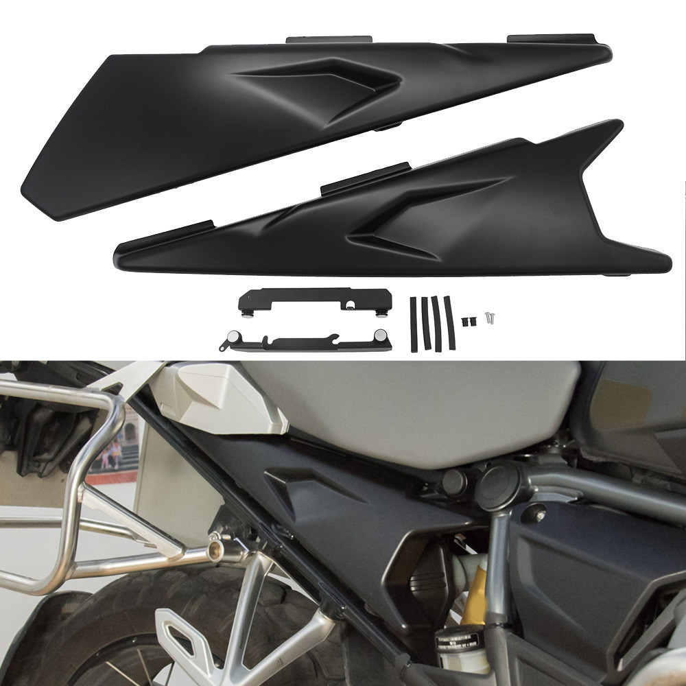 YJ For BMW R1250GS R1200GS GS1250 GS1200 ADV LC GSA HP 2014-2023 ...
