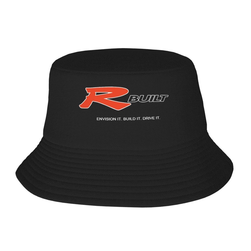 Type R Built DC5 EP3 Engine ผู้ใหญ่หมวกชาวประมง | Shopee Thailand