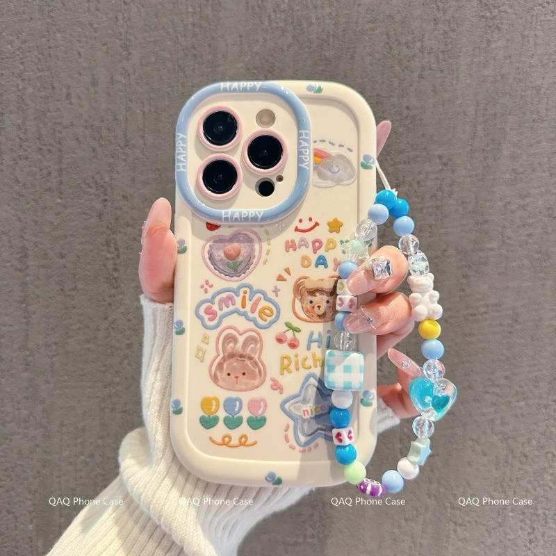 เข้ากันได้กับ ไอโฟน16 ไอโฟน 15 Pro Max iPhone 13 ไอโฟน11 เคสโทรศัพท์เคส ...