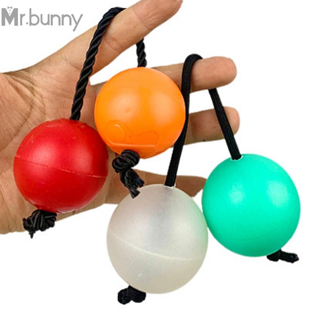 Shakers Rhythm Ball African Asalato เส้นผ่านศูนย์กลาง 4.5 ซม. Rhythm ...