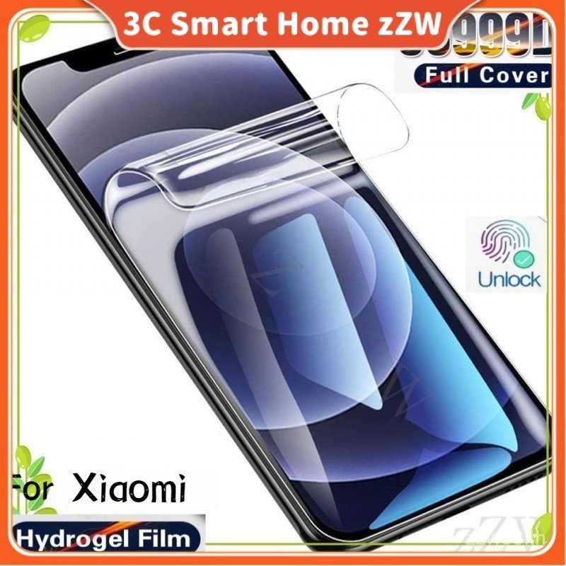 สําหรับxiaomi Redmiหมายเหตุ14 13 Pro + 12 11S 10S 9S 8 Pro Max 9A 9C 8A 7A Mi 15 14 13 12 Pro ...