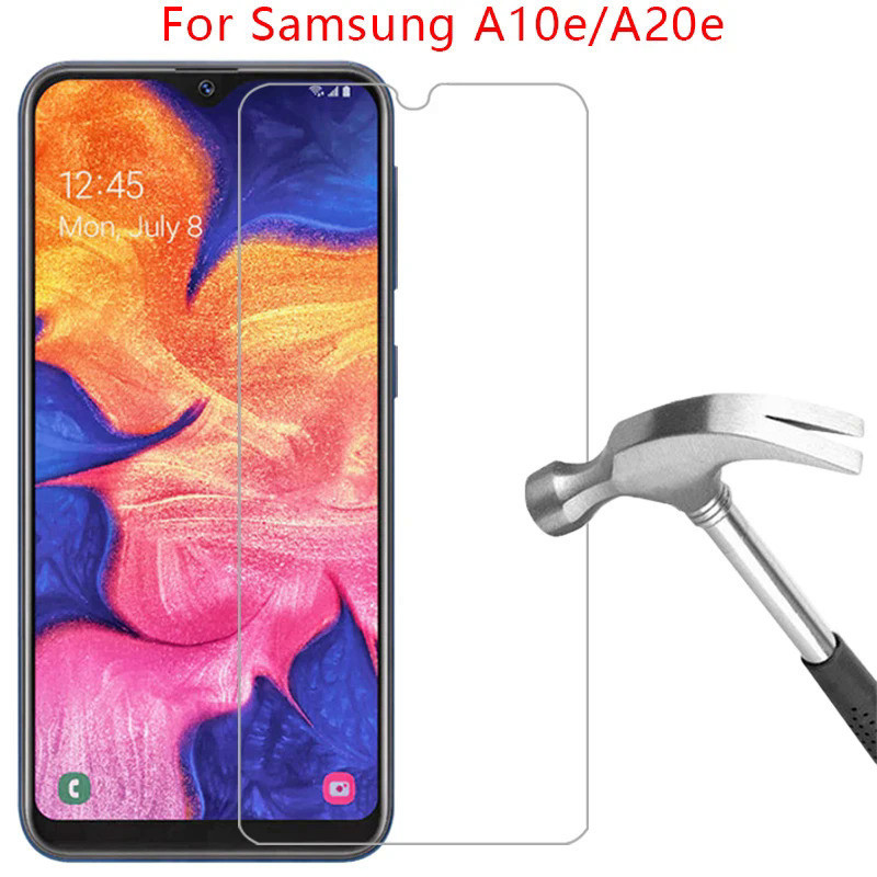 Samsung Galaxy A20e A10e Samsunga 20e A20 A 20 E 20e Ae20 E20e Telefoon ...
