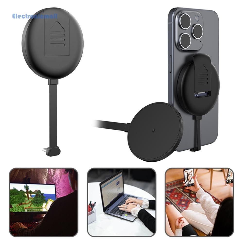 [ElectronicMall01.th ] Magnetic M.2 2230 NVMe & NGFF External SSD Case ...