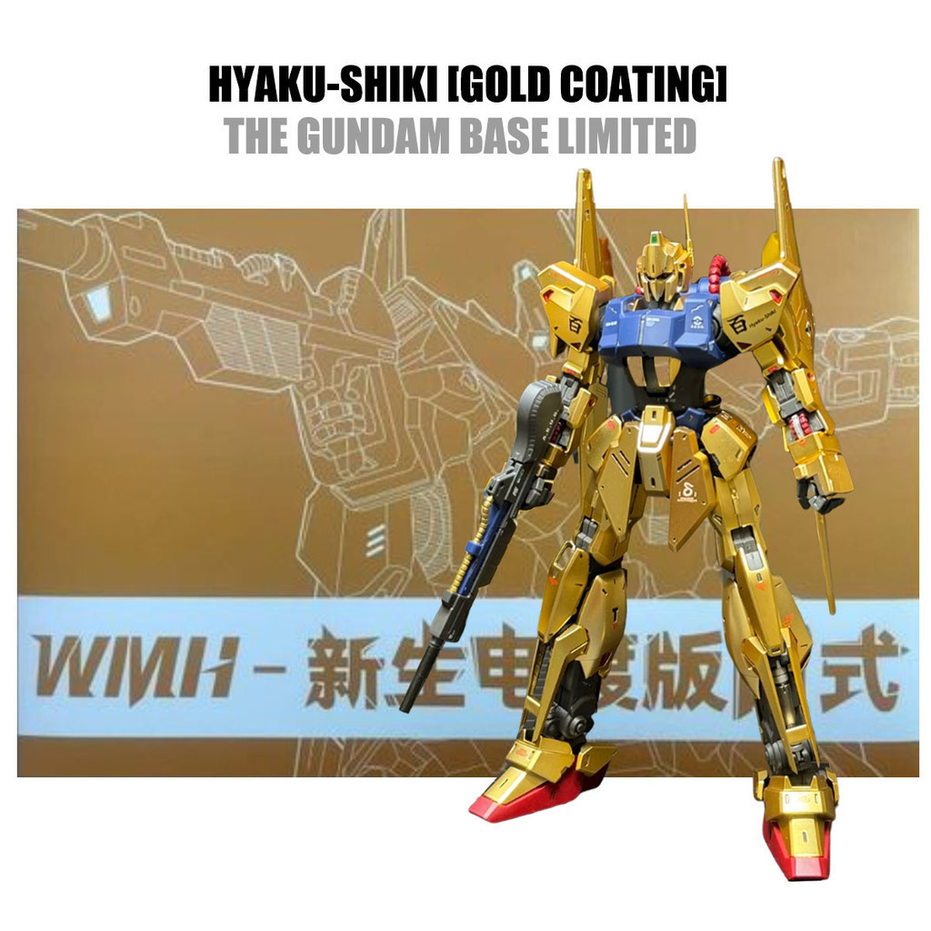 Hyaku Shiki Gundam HG RX-78-2 Beyond Global HG GM Spartan Chars Zaku II Hg Sengoku Astray Z GOK ...