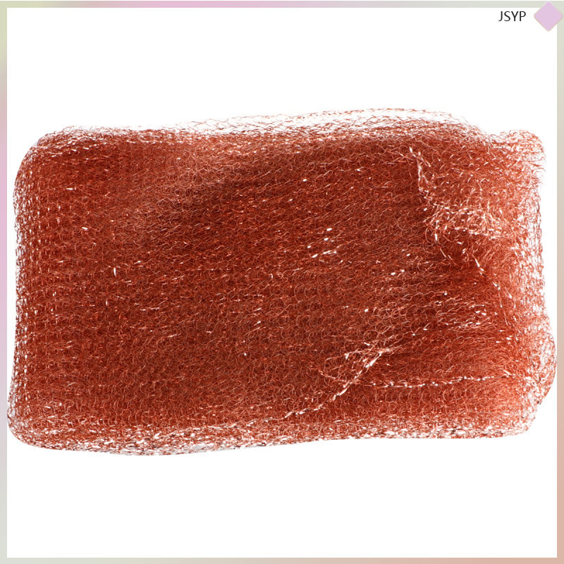 Rat Control Garden Protecting Netting Bat Device Copper Mesh for Pest ...