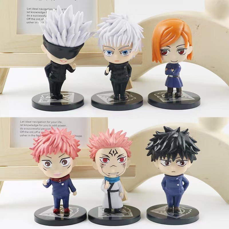 6 ประเภทรุ่น Q สะกดตัวเลขต่อสู้ Fu Hei Hui Knotweed Yuren Claw Machine ...