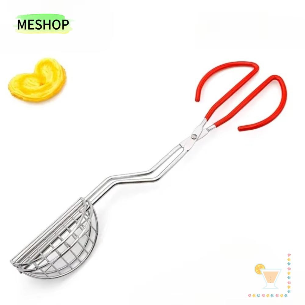 Me Taco Shell Tong, ที่วางตอร์ติญ่าอเนกประสงค์รูปตัว U, ชั้นวางม้วน ...