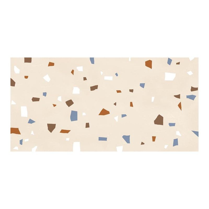 BOONPLUS กระเบื้อง NUANCE CREMA MATT CARVING 60X120 CM | Shopee Thailand