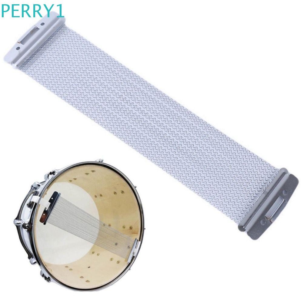 Perry Drums Spring Strands, ลวดเหล็ก 20/40 Strand Sand Belt Drum Spring ...