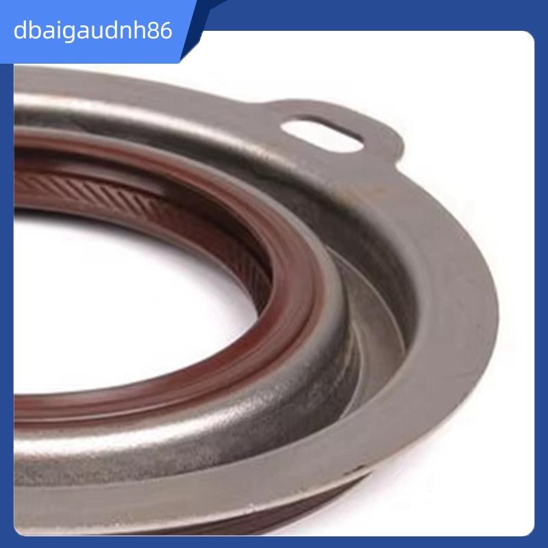 READY Stock แหวนซีลเพลาคุณภาพสูงใหม่ 24121423529 สําหรับอะไหล่รถยนต์ 3 ...