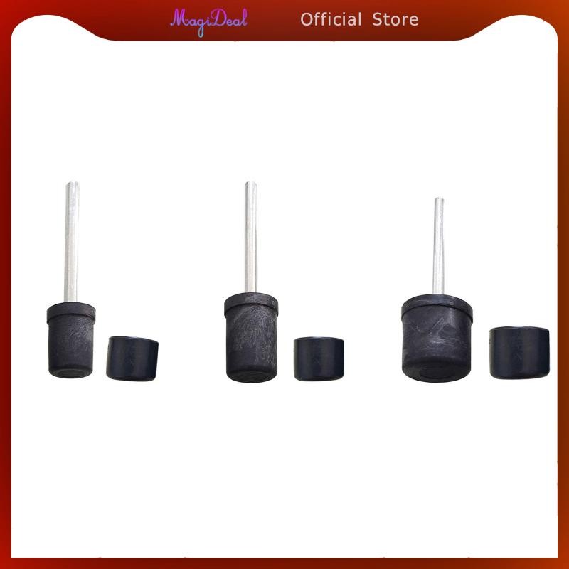 Magideal Canopy Rod Thimble Canopy เต็นท์แบบพกพา Sunshade Backpacking ...