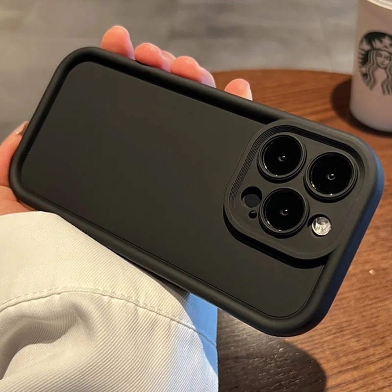 สําหรับRealmeหมายเหตุ60 50 C65 C71 C63 C67 C53 C55 C35 C51 C15 5i C21Y C11 C25 8 8i 6i 5 7i C25Y ...