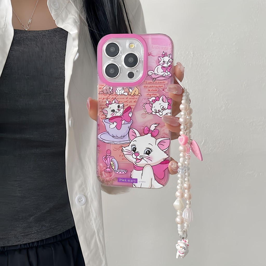 TM461 สําหรับ VIVO V60 V50 Lite V40 V40E V40 SE V30 V30E V29 V29E V27 V27E V25 V25E V23 V23E V21 ...