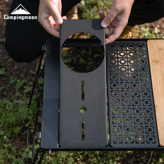 CAMPINGMOON SHOP, ร้านค้าออนไลน์ | Shopee Thailand