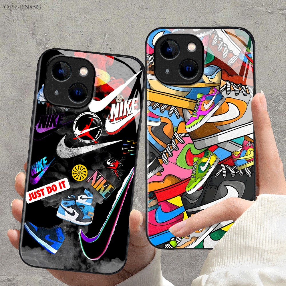 OPPO Reno 8 8Z 7 7Z 6Z 6 5 4 2F F11 F9 F7 F5 Pro Youth 4G 5G เคสออปโป้ ...