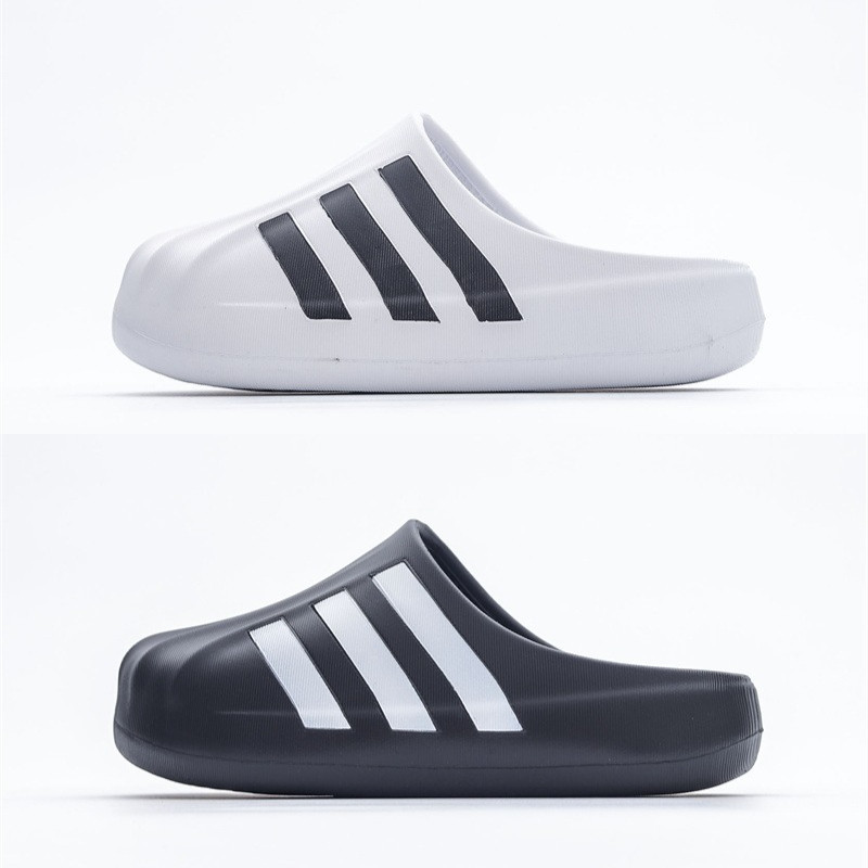 Adidas adiFOM Superstar Mule IF6184 IG8277 | Shopee Thailand