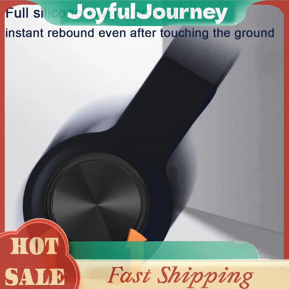 [ Joy ] Mini GPS Mobile Tracker ทํางานร ่ วมกับ APP BT Key-Finder Pet ...