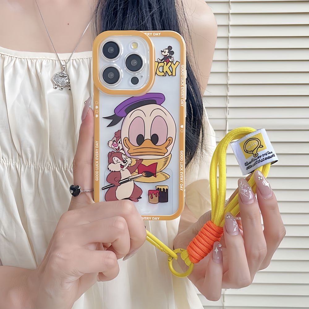 Tm527 สําหรับ realme 13 12 12x 11x 10 9i 8 8i 7 7i 6 6i 5s 3i Pro ...