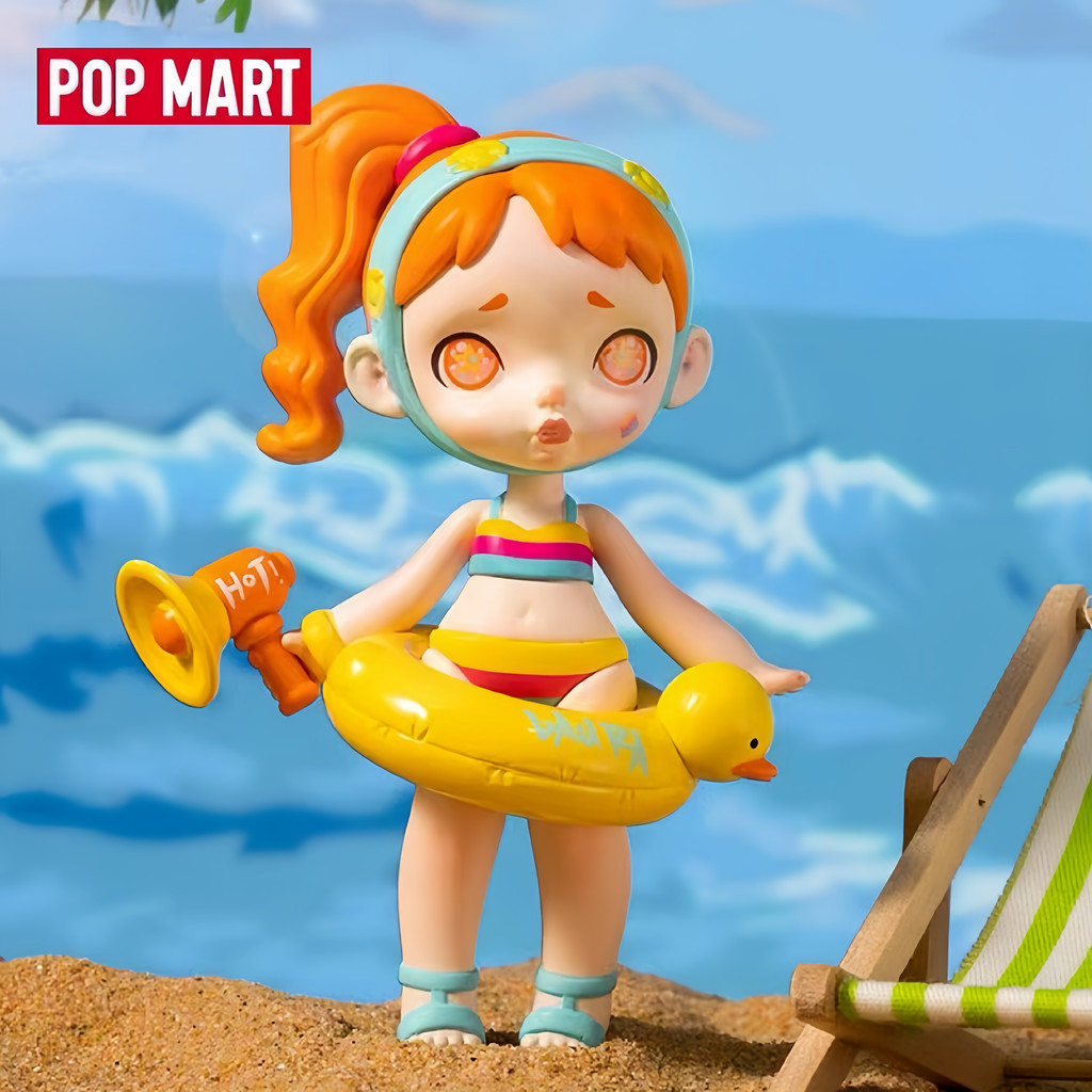Laura LAURA สระว่ายน้ํา Battle Mystery Box ชุดว่ายน้ํา Girl Star Eye ...