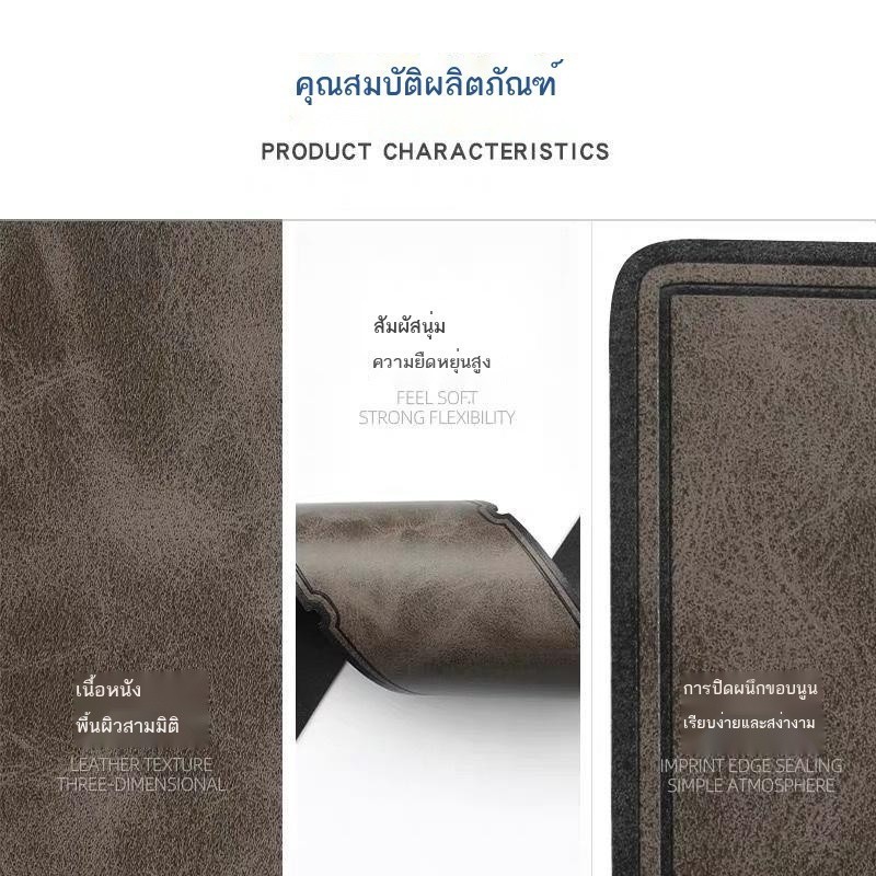 【Hyper HT 2024】 เหมาะสำหรับแผ่นช่องใส่ประตูหนัง Haopin HT, การปรับ ...