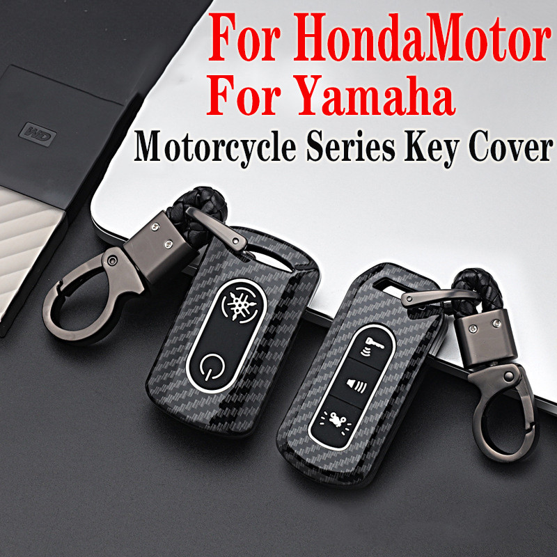 สําหรับ Yamaha Honda NVX NMAX XMAX NVX155 AEROX155 QBIX125 XMAX300 คลิก ...