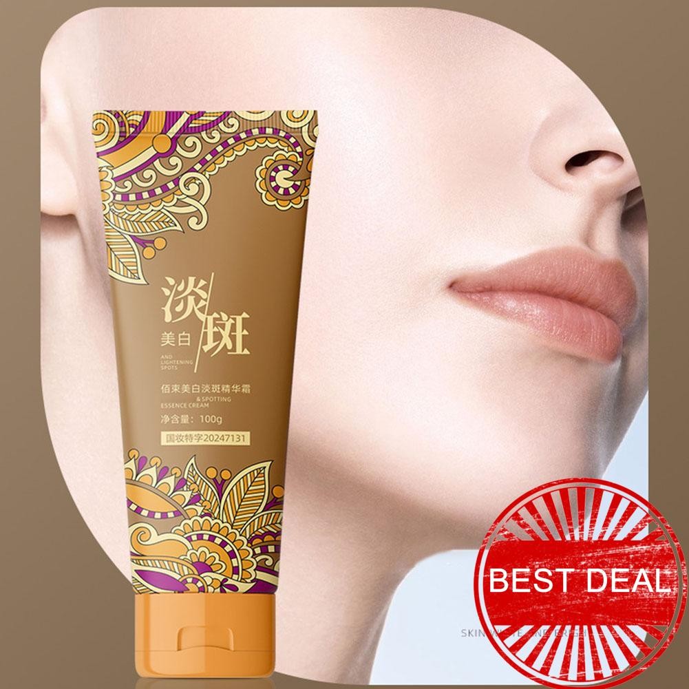 Womens Skin Whiteningg Mask Hydrating Moisturizing Serum Application ...