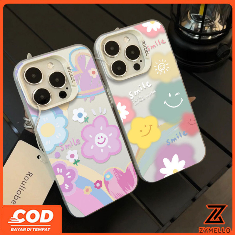 ใช้งานร่วมกับ OPPO A3X A3 A18 A17 A79 A5 PRO A3 PRO A38 A57 A60 A77S ...