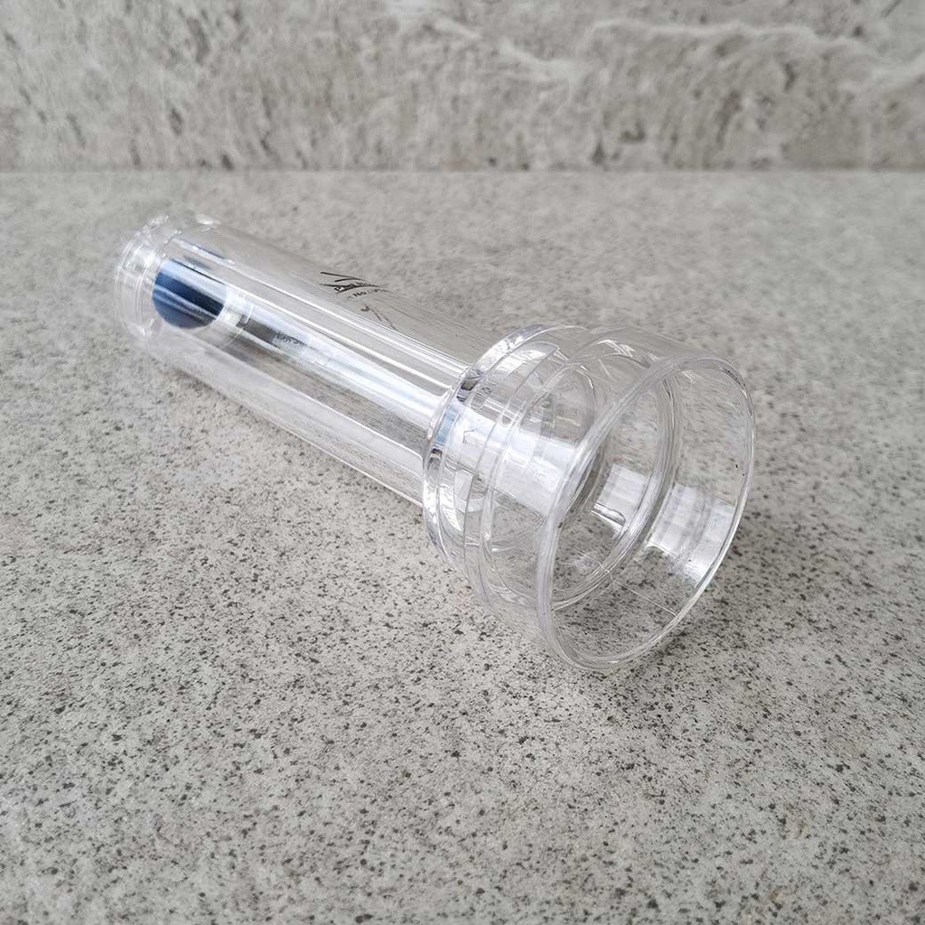 [YAMADA] อะไหล่ของชุด PAPR : V1AI TM3 00 AIRFLOW INDICATOR | Shopee ...