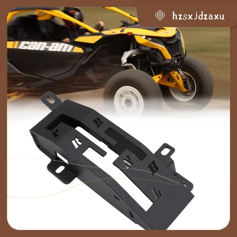 hzsxjdzaxuQuick Shifter Gate สําหรับ X3 MAX Turbo R 2017-2025 อุปกรณ์ ...