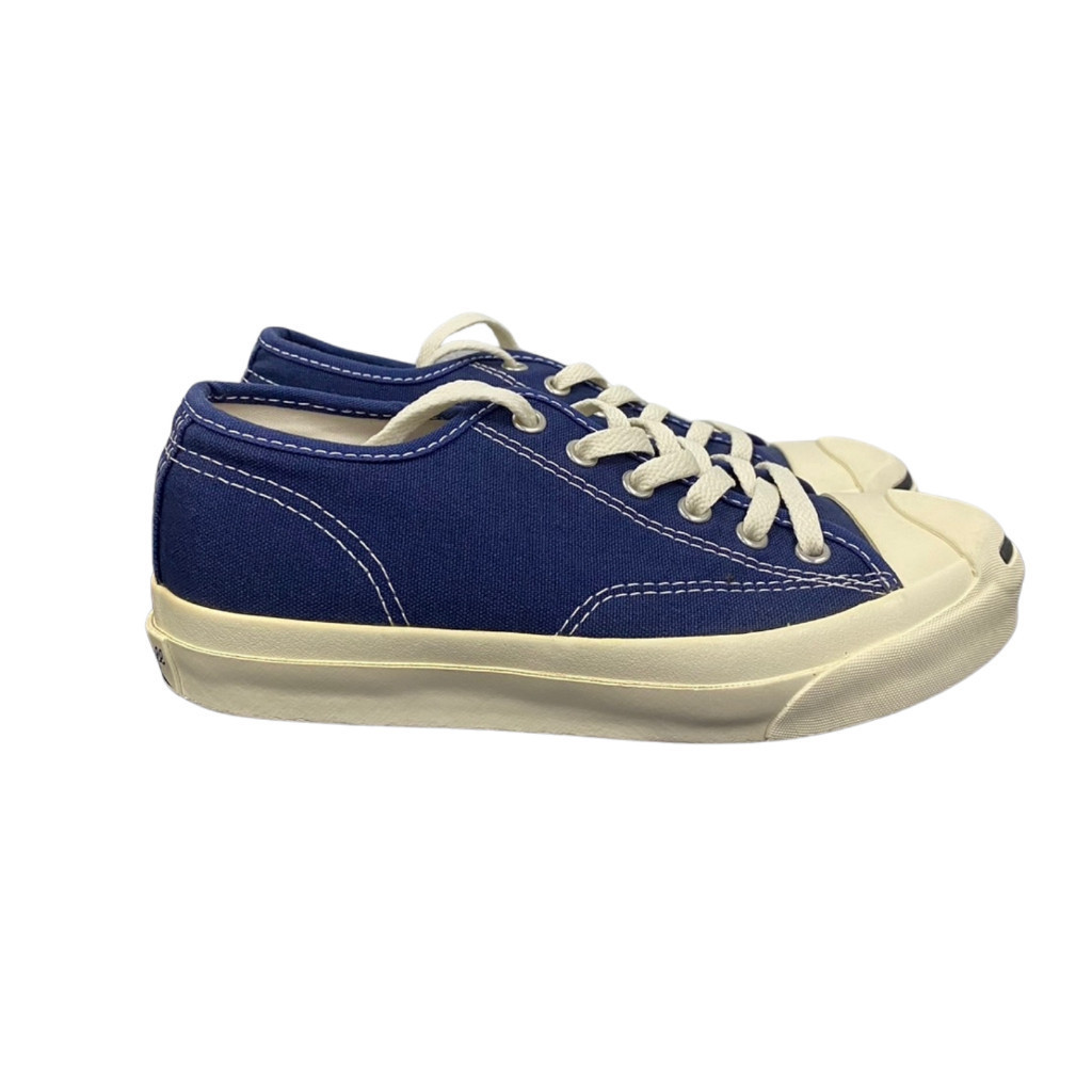 [23CM] CONVERSE x BEAMS PLUS JACK PURCEL 1CL366 | Shopee Thailand