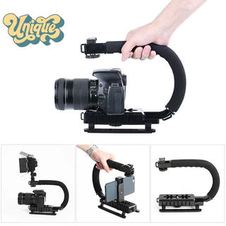 steadicam ราคาพิเศษ | ซื้อออนไลน์ที่ Shopee ส่งฟรี*ทั่วไทย!