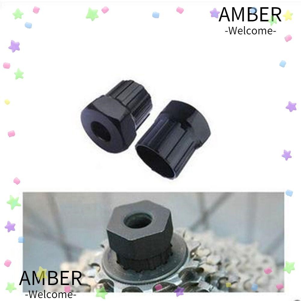 Amber จักรยาน Flywheel Remover เครื ่ องมือ , สีดําอุปกรณ ์ จักรยาน ...