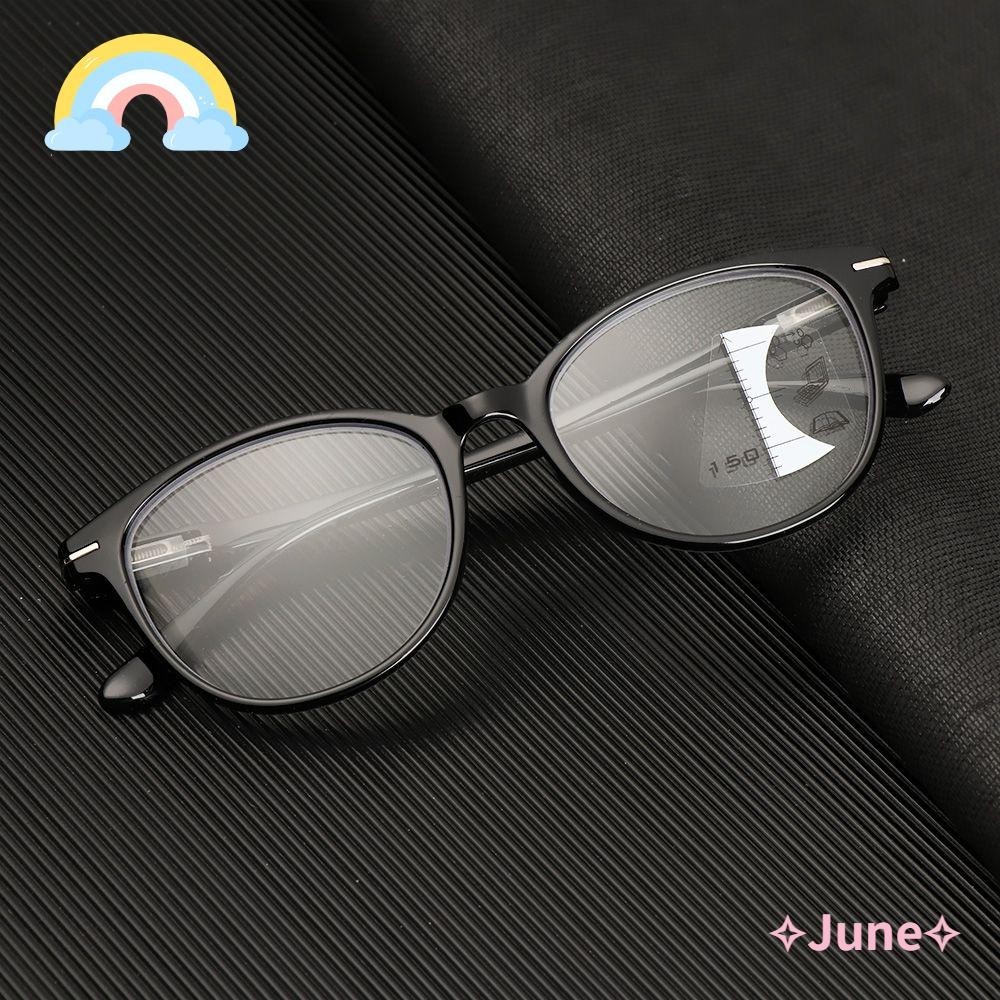 มิถุนายนแว ่ นตาอ ่ านหนังสือ Vision Care Blue Light Blocking Vision ...