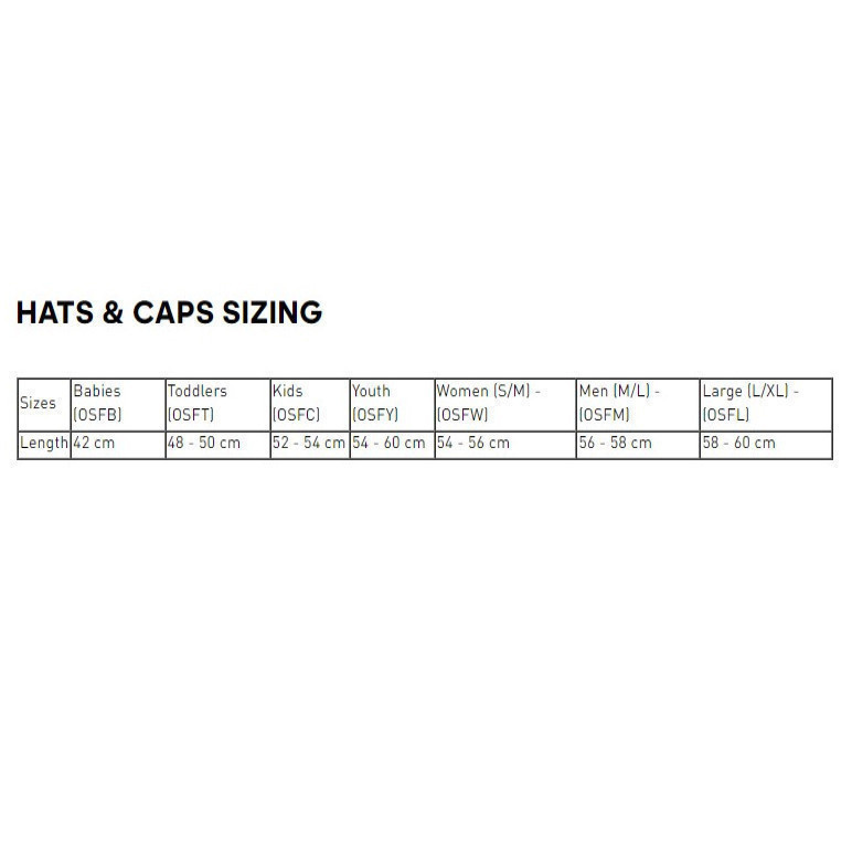 adidas Lifestyle Dad Cap Unisex Blue IY7692 | Shopee Thailand