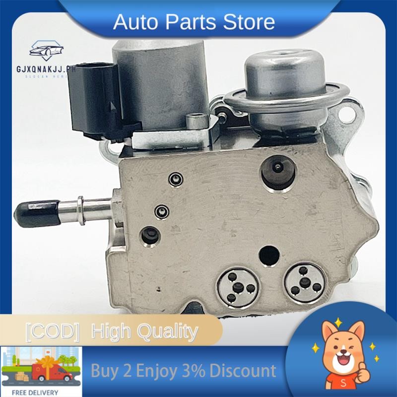 13517573436 รถ N14 ปั๊มเชื้อเพลิงแรงดันสูงสําหรับ มินิ ร55 56 57 ...