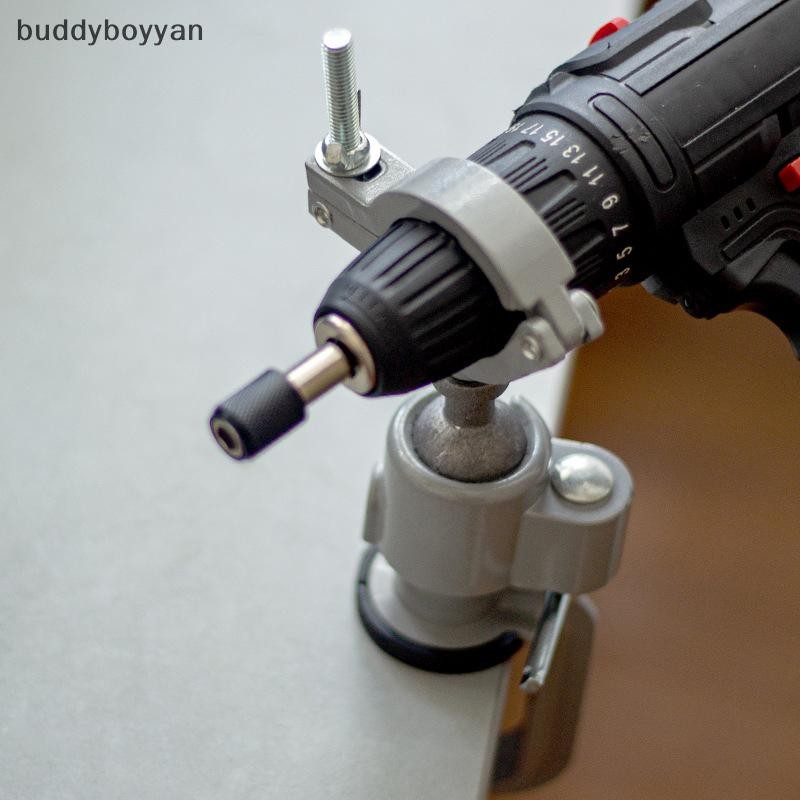 Bbth ปากกาจับโต๊ะแบบหมุนได้ ขายึดสว่านแบบหมุนได้ - จํากัด Vary | Shopee ...