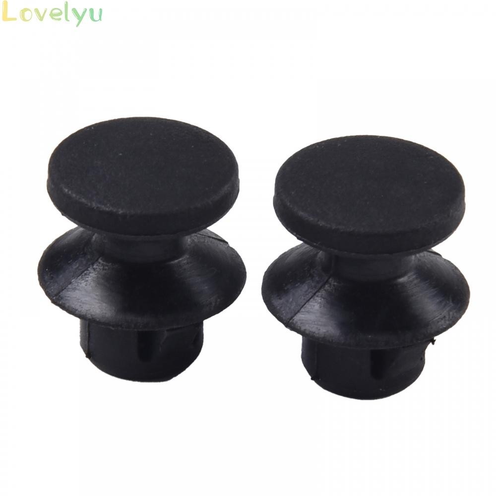 -New In April-2Pcs Rear Parcel Shelf Hook Hanger Clip For Hyundai For ...