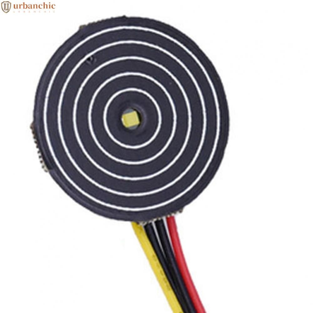 การจับคู ่ สายไฟ 8 วินาที Bistable Light Touch Key Switch Switch ไฟ LED ...