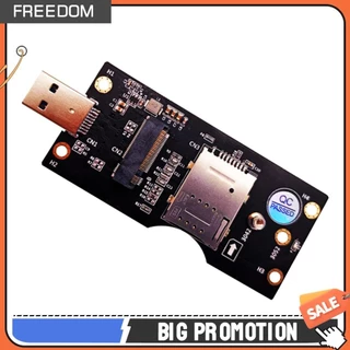 usb sim 5g ราคาพิเศษ | ซื้อออนไลน์ที่ Shopee ส่งฟรี*ทั่วไทย!