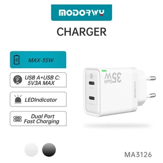 MODORWY Store, ร้านค้าออนไลน์ | Shopee Thailand